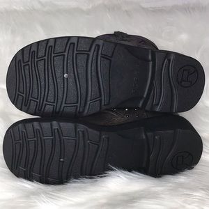 Roper | Shoes | Roper Light Up Horse Girls Cowgirl Boots Nwot | Poshmark